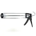 PTI Skeleton Gun | Garrison Dales